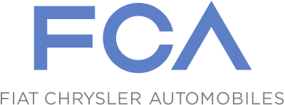 FCA ORE DealerAdmin Tool - Login